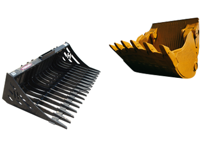 Home | Shaker Equipment Sales | Kentucky