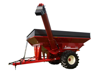 Home | Shaker Equipment Sales | Kentucky