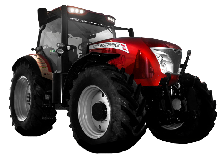 Home | Shaker Equipment Sales | Kentucky